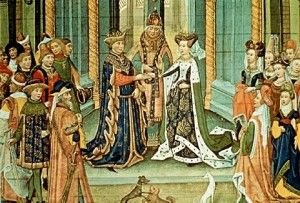 Filipo II de Macedonia - Escuelapedia - Recursos Educativos