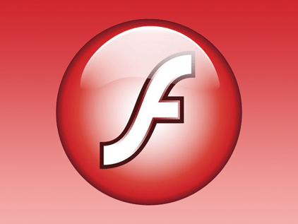 Flash (Internet) - Escuelapedia - Recursos Educativos