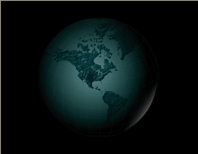 El movimiento de rotación de la Tierra - Escuelapedia - Recursos Educativos