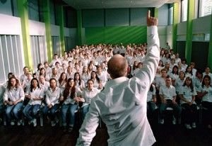 Autocracia - Escuelapedia - Recursos Educativos