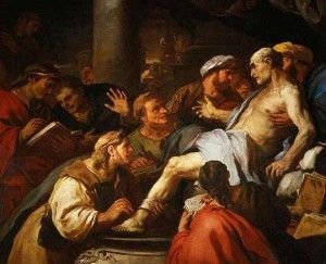 Séneca - Escuelapedia - Recursos Educativos