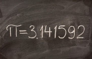Número Pi - Escuelapedia - Recursos Educativos