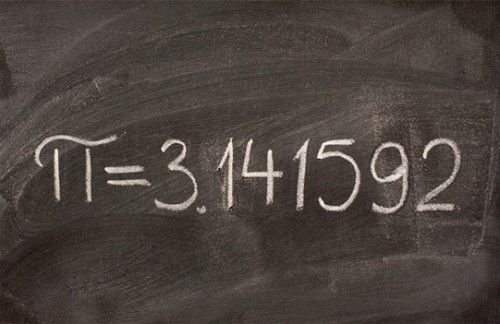Número Pi - Escuelapedia - Recursos Educativos