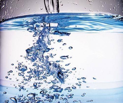 Soluciones (química) - Escuelapedia - Recursos Educativos
