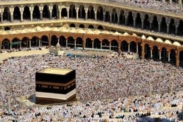 Árabes - Escuelapedia - Recursos Educativos