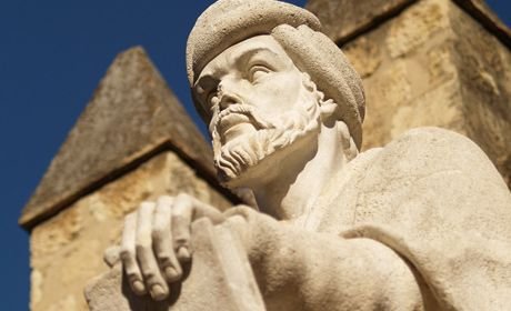 Averroes - Escuelapedia - Recursos EducativosEscuelapedia – Recursos ...
