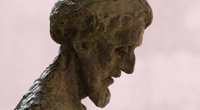 Avicebrón - Escuelapedia - Recursos EducativosEscuelapedia – Recursos ...