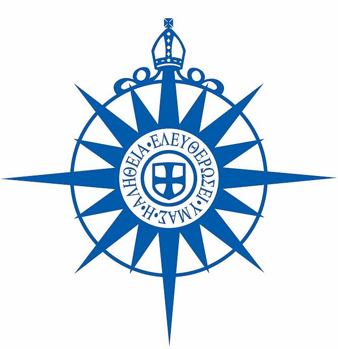 Comunión anglicana - Escuelapedia - Recursos EducativosEscuelapedia ...