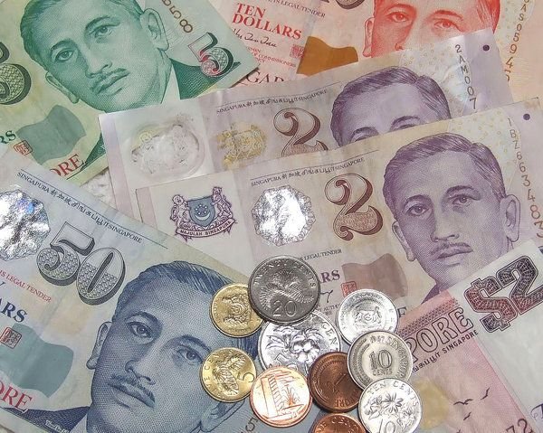 Economía De Singapur Escuelapedia Recursos Educativos