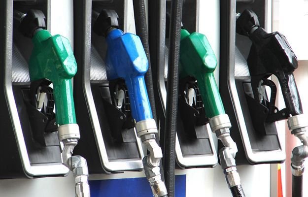 El Índice de Octano de la gasolina - Escuelapedia - Recursos Educativos