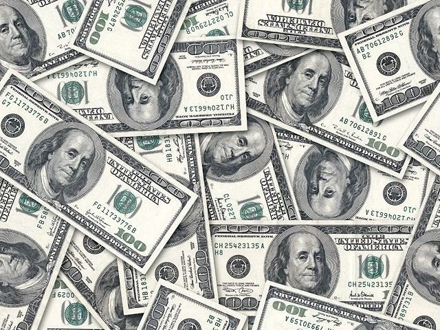 El dólar estadounidense - Escuelapedia - Recursos Educativos