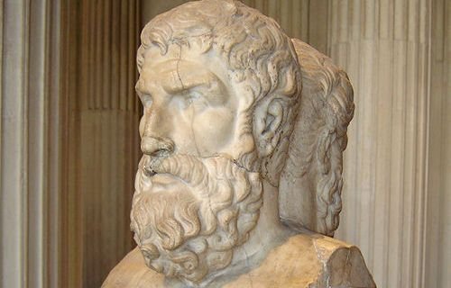 Epicuro - Escuelapedia - Recursos EducativosEscuelapedia – Recursos ...