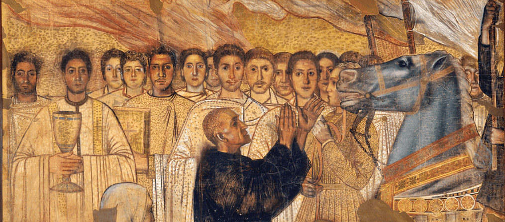 Quiénes eran los fenicios - Escuelapedia - Recursos Educativos