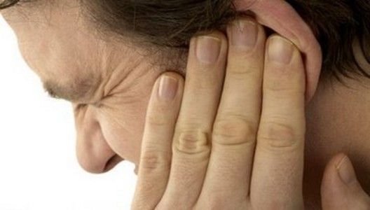 Laberintitis - Escuelapedia - Recursos EducativosEscuelapedia ...