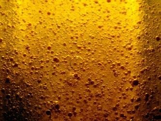 Las emulsiones - Escuelapedia - Recursos Educativos