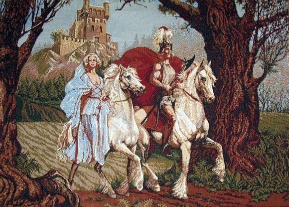 Nobleza - Escuelapedia - Recursos EducativosEscuelapedia – Recursos ...