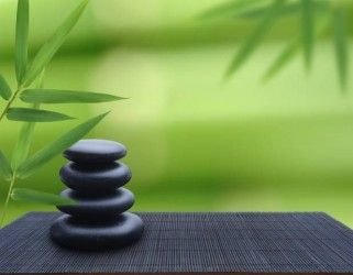 Qué es el Zen - Escuelapedia - Recursos Educativos
