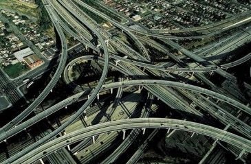Qué es infraestructura - Escuelapedia - Recursos EducativosEscuelapedia ...