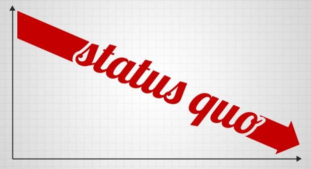 Status quo - Escuelapedia - Recursos EducativosEscuelapedia – Recursos ...