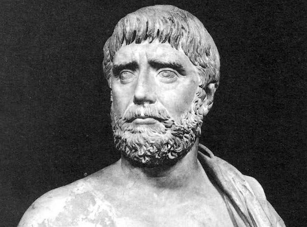 Tales de Mileto - Escuelapedia - Recursos EducativosEscuelapedia ...