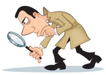 Los testaferro y las practicas ilícitas - Escuelapedia - Recursos ...