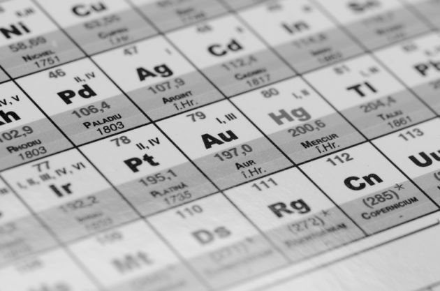 Ununoctio (Uuo) - Escuelapedia - Recursos Educativos