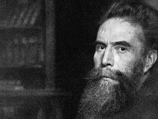 Wilhelm Roentgen - Escuelapedia - Recursos EducativosEscuelapedia ...
