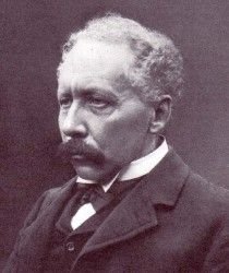 William Bateson - Escuelapedia - Recursos Educativos