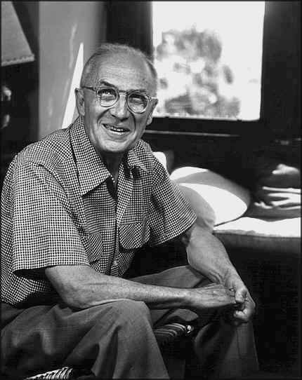 William C. Williams - Escuelapedia - Recursos Educativos