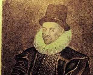 William Gilbert - Escuelapedia - Recursos Educativos