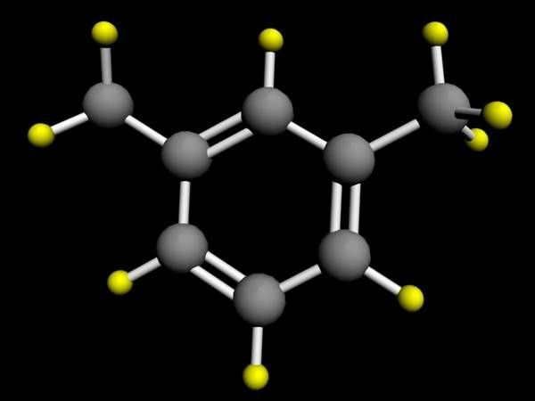Xilenos - Escuelapedia - Recursos EducativosEscuelapedia – Recursos ...