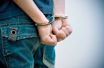 Zona de transición - Escuelapedia - Recursos Educativos